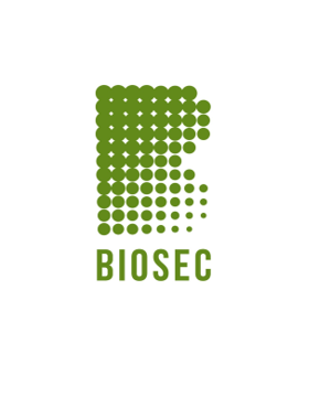 Home - Biosec Agriculture